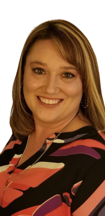 2024 NCWVHBA Morgantown Home Show Featuring Custom Home Builder ...